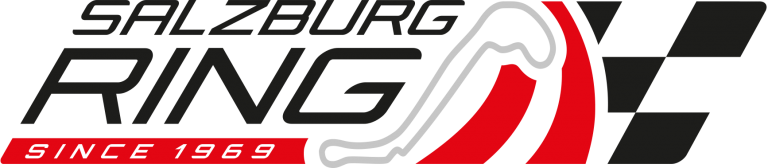 RMC Austria – Die offizielle österreichische Rotax Kart Meisterschaft